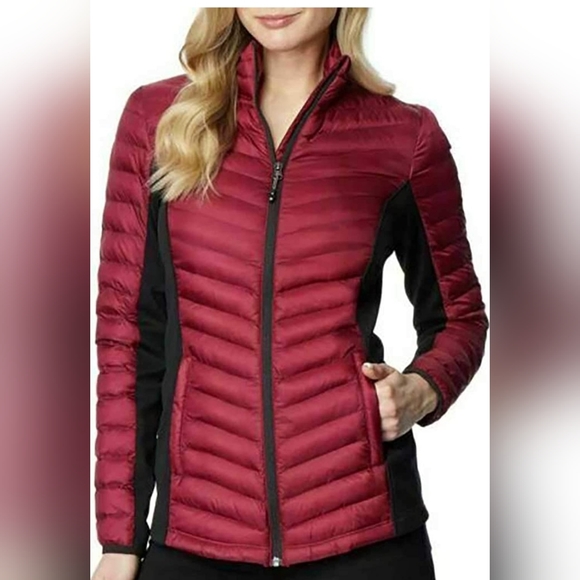 32 Degrees | Jackets & Coats | 32 Degree Heat | Poshmark